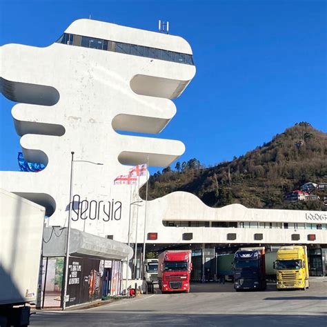 Osmond High Security Passport Reader Advanced Identity Verification