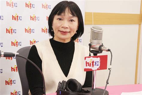 促轉會任期延長 楊翠：持續溝通協商體現轉型正義 新聞 Rti 中央廣播電臺