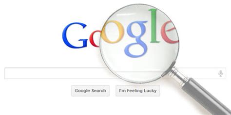 Google Publica Las B Squedas M S Recurrentes Del 2013