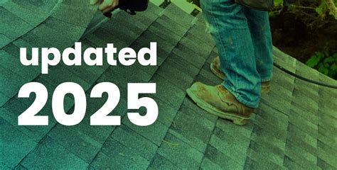 Tesla Solar Shingles What Every Roofer Needs To Know Tesla Shingles