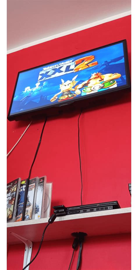 Very Nostalgic Rps2
