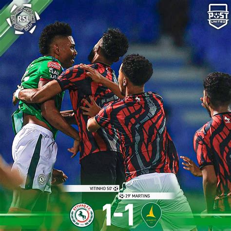 Al Khaleej X Al Ahli Minuto A Minuto Bem Vindo Ao Mundo Das Apostas