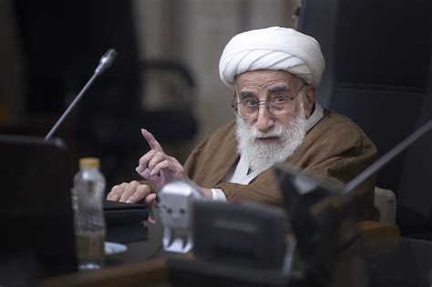 شهید رئیسی با مردم صادقانه سخن گفت و با کرامت رفتار کرد خبرگزاری مهر اخبار ایران و جهان