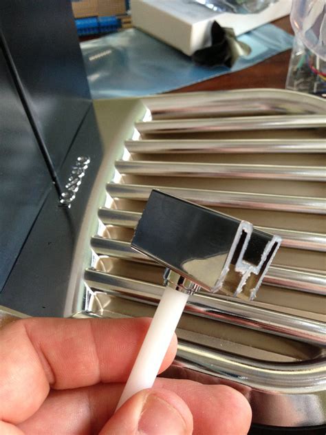 Raspberry Pi Power Cat Feeder Updates David Bryans Blog