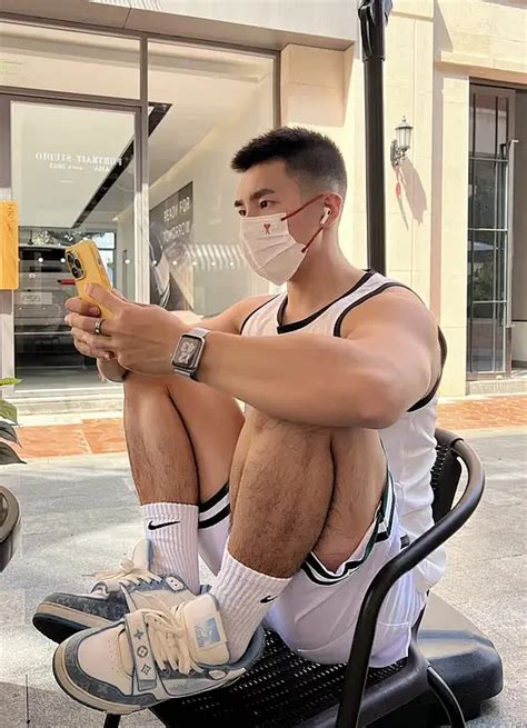 麦克白的广播 花瓣网