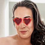 45 Year Old Teacher Profile At Voyeur Web