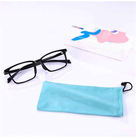 Unisex Full Frame Tr Eyeglasses Unisex Full Frame Tr Eyeglasses