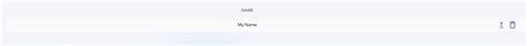 prop stickyrightcolumn issue after update from 4 5 0 to 4 9 2 · issue