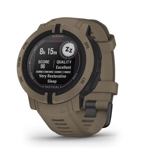 Relojes deportivos Deportes El Corte Inglés 273