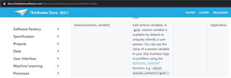 How Can I Get A Client Environmentsystem Variable Available In My Code