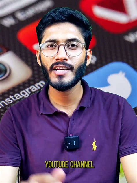 Mern Stack Developer And Digital Content Creator Webdesign Youtube