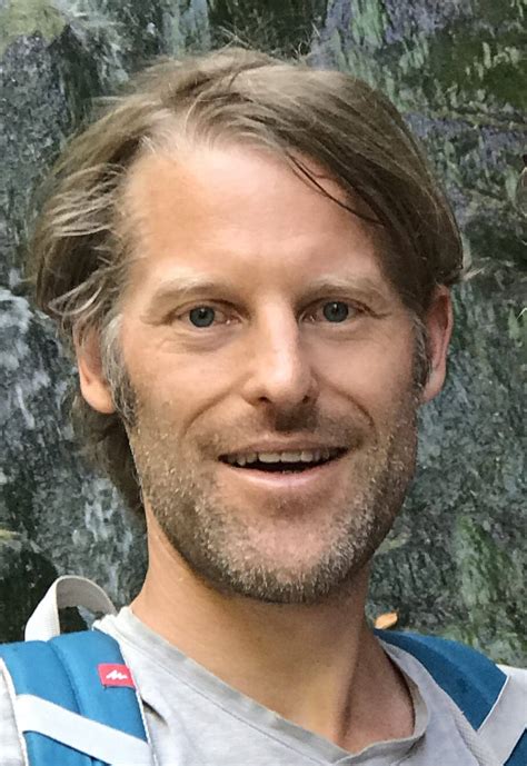 Over Cybersoulz Cybersoulz