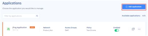Rdp Remote Desktop Protocol How To Create An Application