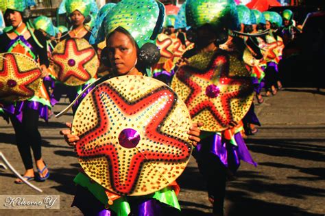 Sajaw Surigao Festival 2014 Snapshots
