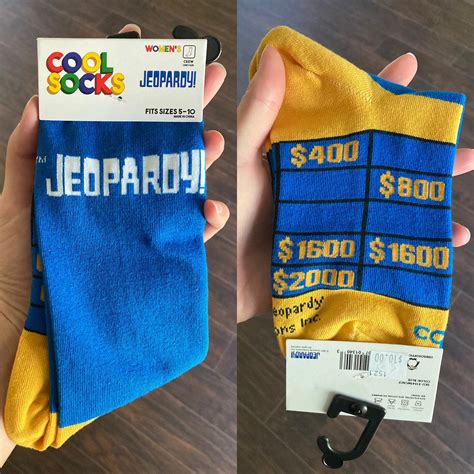 Just Wanted To Share These Socks I Found In A T Shop In Central