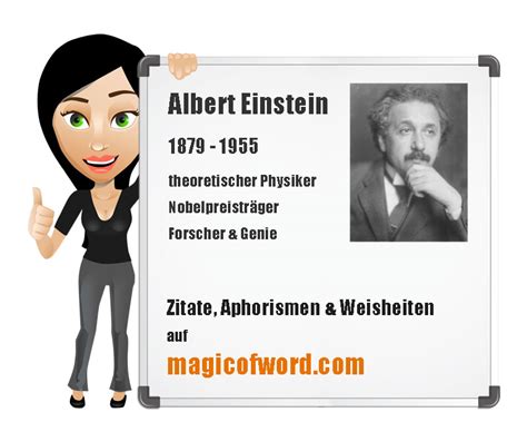 Einstein Zitate Neues Jahr zitate sprüche weisheiten