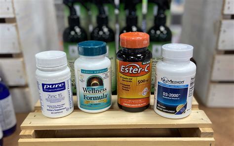 Martins Wellness Connection Blog Niacin Vs Niacinamide Or Inositol
