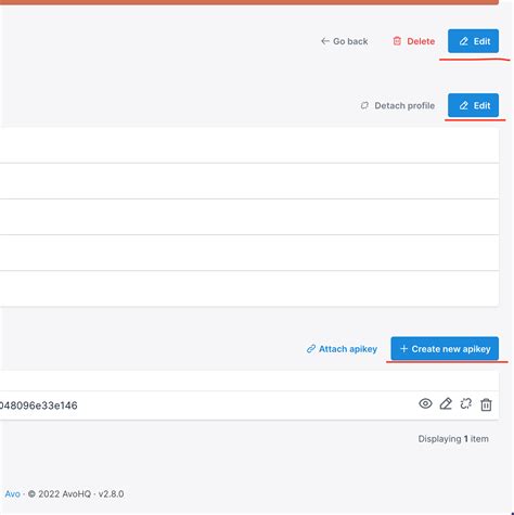 How Can Rename Standard Actions Buttons · Issue 976 · Avo Hqavo · Github