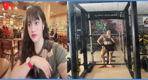 အကြောင်းမသိပဲ ဖွန်သွားကြောင် မိရင် သင့်ကို သုံးခါလောက် ကိုင်ပေါက်ပစ် လိုက်နိုင်သည့် ကောင်မလေး