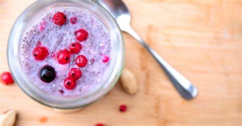 5 Quick And Easy Yogurt Covered Snacks Recipe To Make At Home