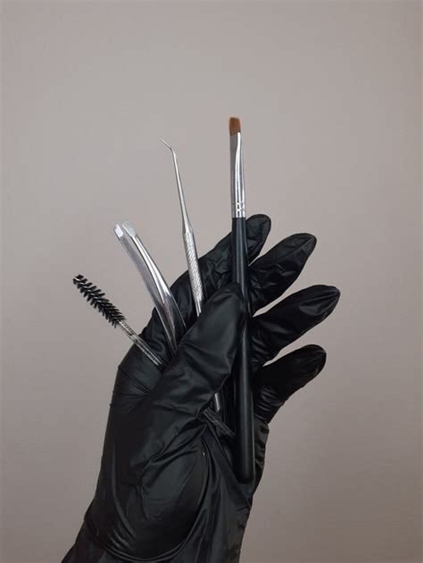 Шаблоны• свободные окна Ресницы советы Ресницы Густые ресницы