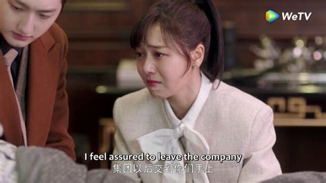 【cute Bodyguard】ep23 Clip His Grandfather Pretended To Be Ill To Urge