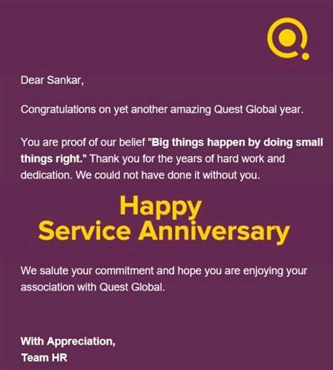 Sankar Up On Linkedin Questglobal Questglobal Engineering