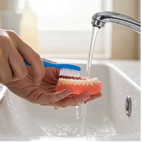 Your Oral Health Bulleen Denture Clinic