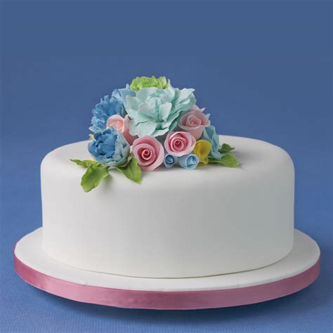 Renshaw Ready To Roll Icing G Wilko