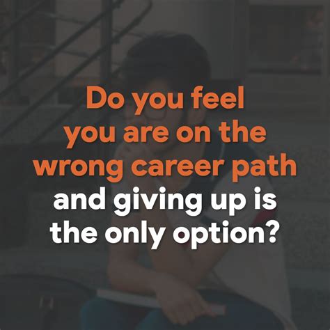 Arun Goyat On Linkedin Passioninaction Overcomingchallenges Purposefulwork Strategicsteps