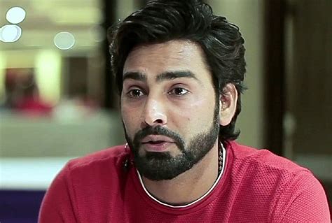 Bigg Boss के इस Winner को मिली बॉलीवुड फिल्म श्रद्धा संग करेंगे रोमांस
