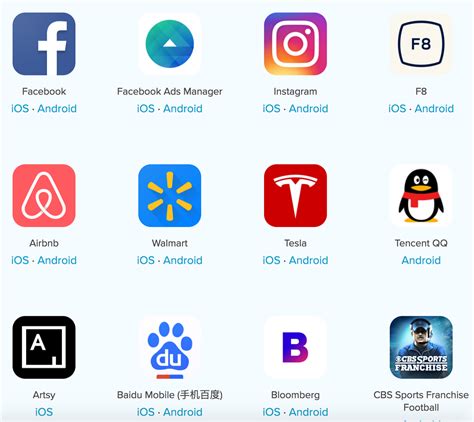 Todo App With React Native React Native Is A Framework For By Ahmed