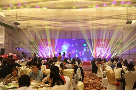 恒兴集团2019迎春酒会圆满落幕 厦门恒兴集团有限公司