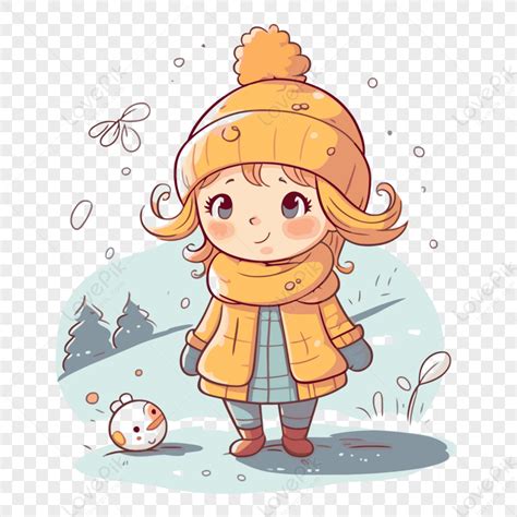 Lovepik صورة Eps 380589773 Id الرسومات بحث صور شتاء سعيد المتجهشتاء