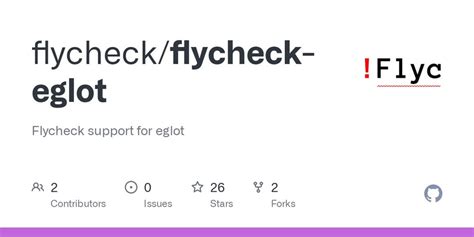 Flycheck Eglot Flycheck Support For Eglot R Planetemacs