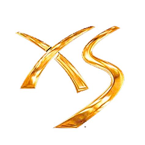 XS Nightclub - Vegas Black Card