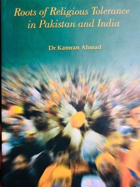 suhail umrani raj on linkedin books bookreview bookreading