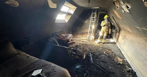 Vape And E Cigarette Warning After Surge In Fires Across Essex Essex Live