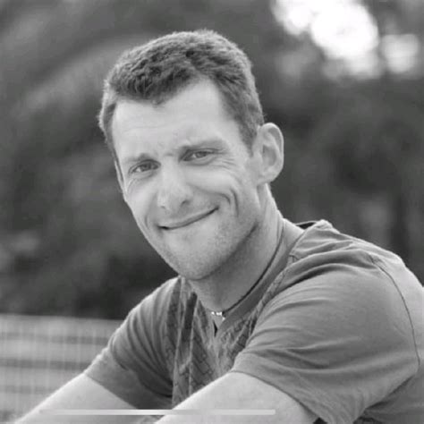 Fabrice Tardy Responsanle Maintenance Pernat Emile Linkedin
