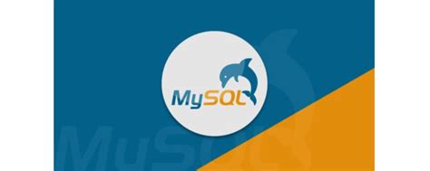 如何在mysql中建立和刪除資料庫 Mysql教程 Php中文網