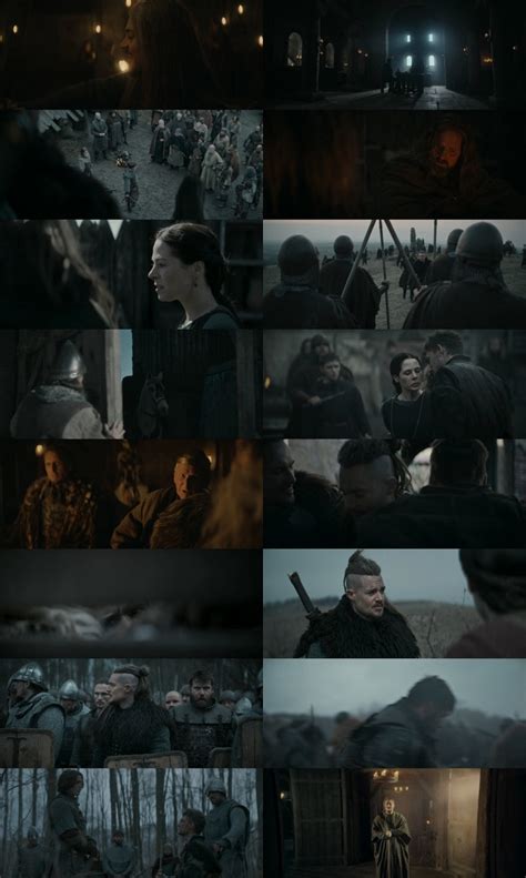 The Last Kingdom Seven Kings Must Dieh Full Movie Download