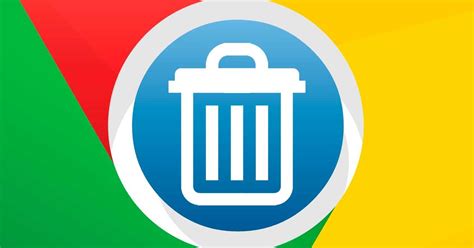 Extensiones De Chrome Que Debes Desinstalar Ya Mismo