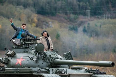South Korean Users Downloading The Interview Face Malware Threat