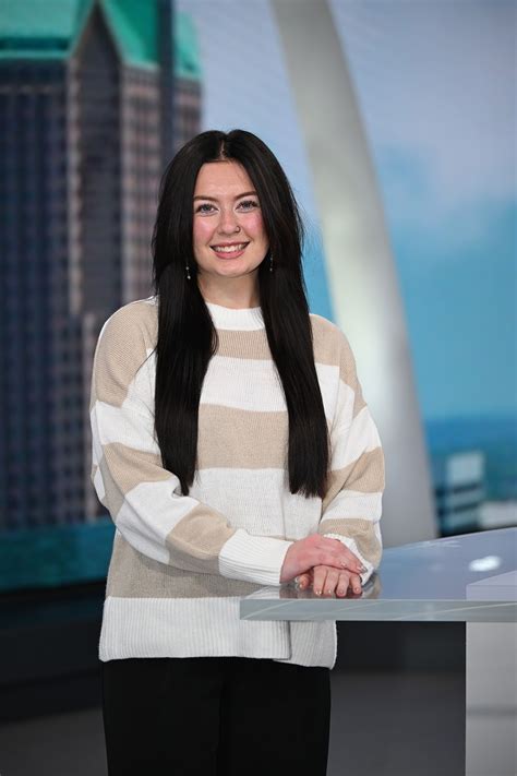 Megan Mueller