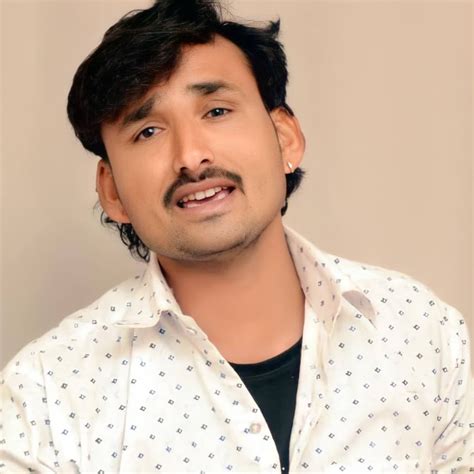 Vanrajsinh Zala Official Youtube