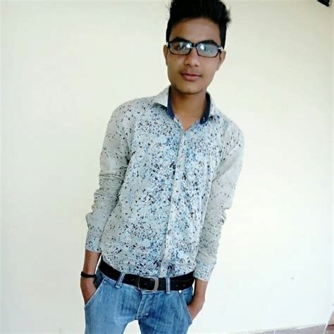 rohit parmar