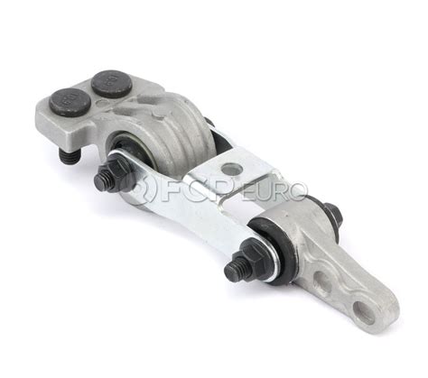 Volvo Engine Mount - Corteco 30680750 | FCP Euro