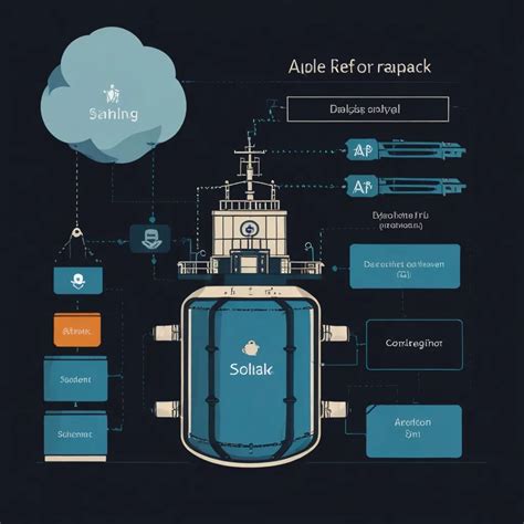 How Can You Create A Powerful Restful Api With Flask And Sqlalchemy
