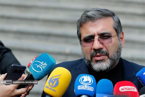 اسماعیلی ۵۶۰ سینما از دولت قبل تحویل گرفتیم ۹۰۰ سینما تحویل می‌دهیم