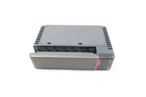 Facts Engineering F4 04da 2 Analog Output Module Industrial Lynx